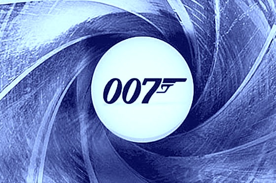 De todo un Poco: "Noviazgo 007"